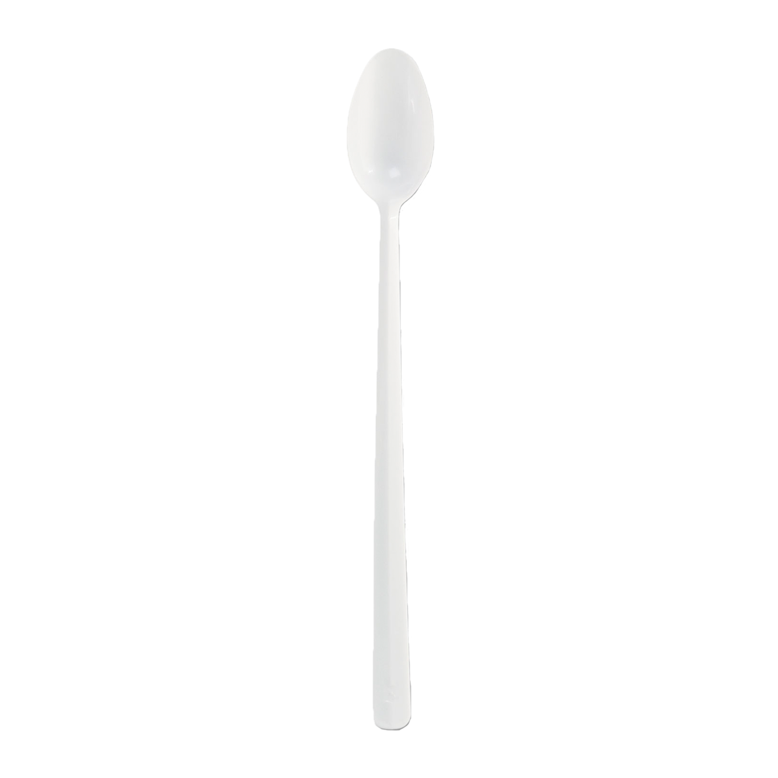 Sundae Spoon — Concessionaire.com