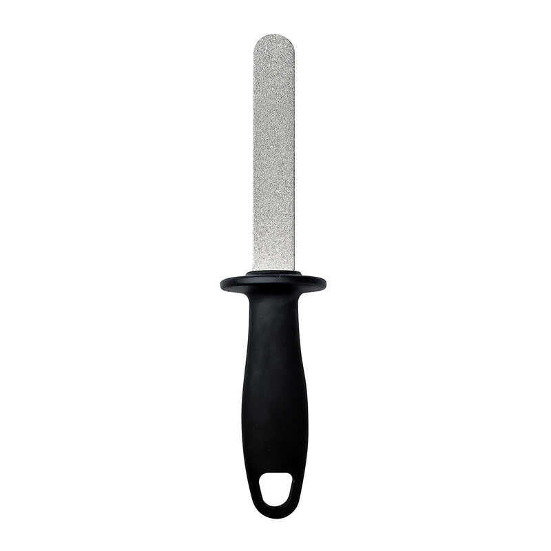 Diamond Blade Sharpener — Concessionaire.com
