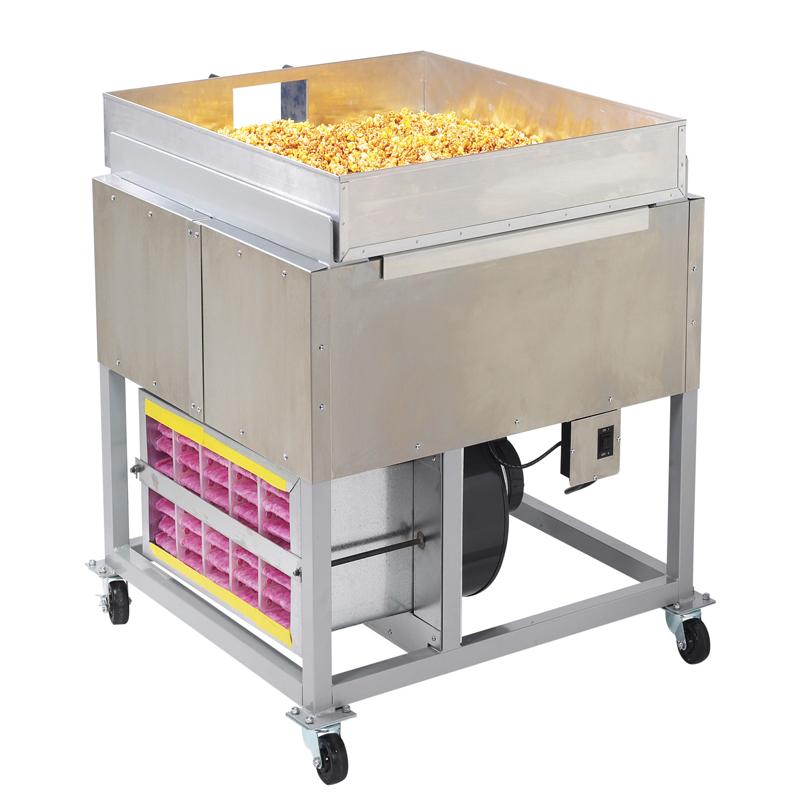 Large Cooling Pan — Concessionaire.com