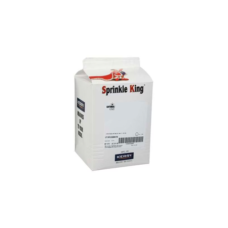 Sprinkle King® 6 lb (Case of 4) — Concessionaire.com